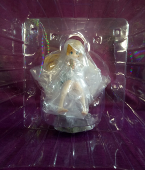 How to Store Your Anime Figure Boxes - The NekoFigs Blog