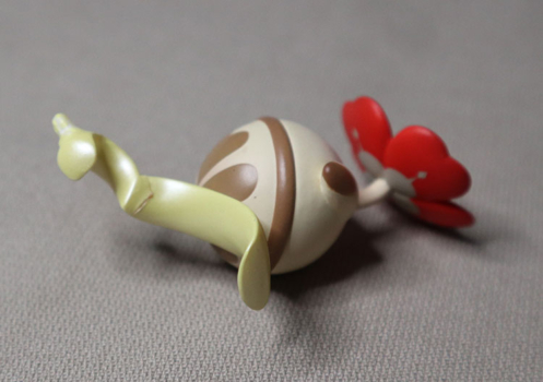 How to Glue a Broken Anime Figure? - The NekoFigs Blog